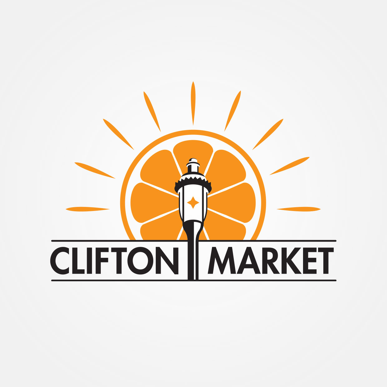 Logo Design – Doug Mayfield