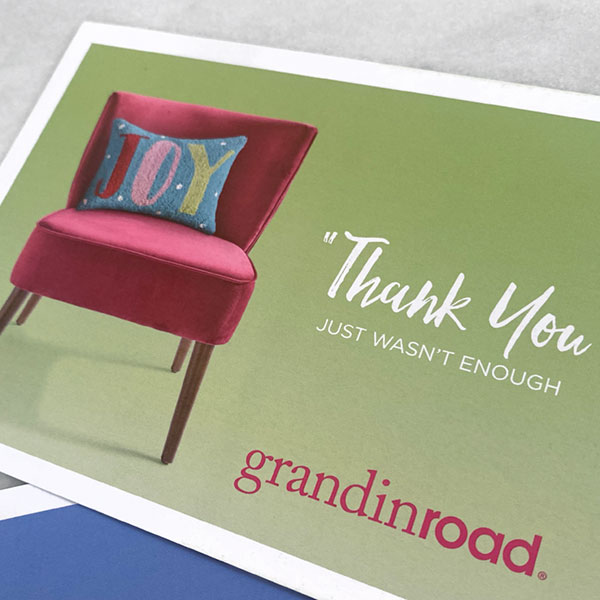 Marketing – Doug Mayfield