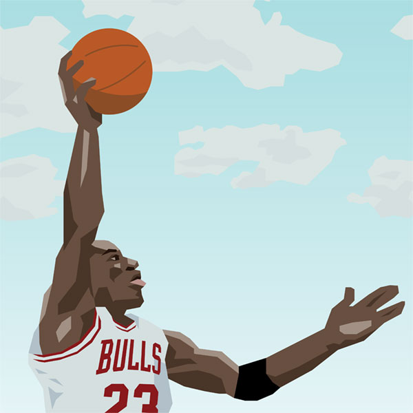 Illustration – Doug Mayfield