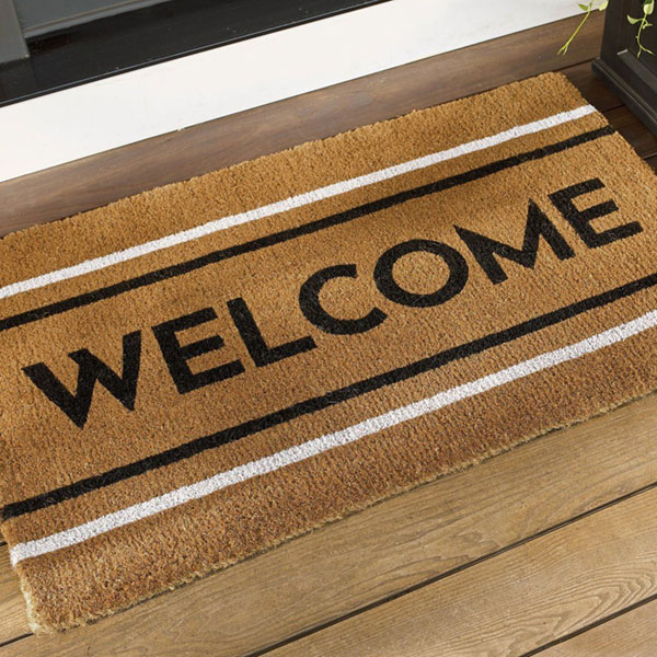 Product Design – Doug Mayfield